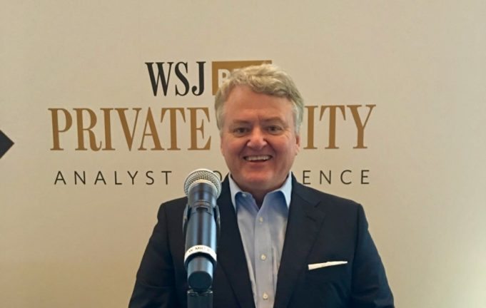 Curtis Loftis Wins Big Pension Fund Battle - FITSNews