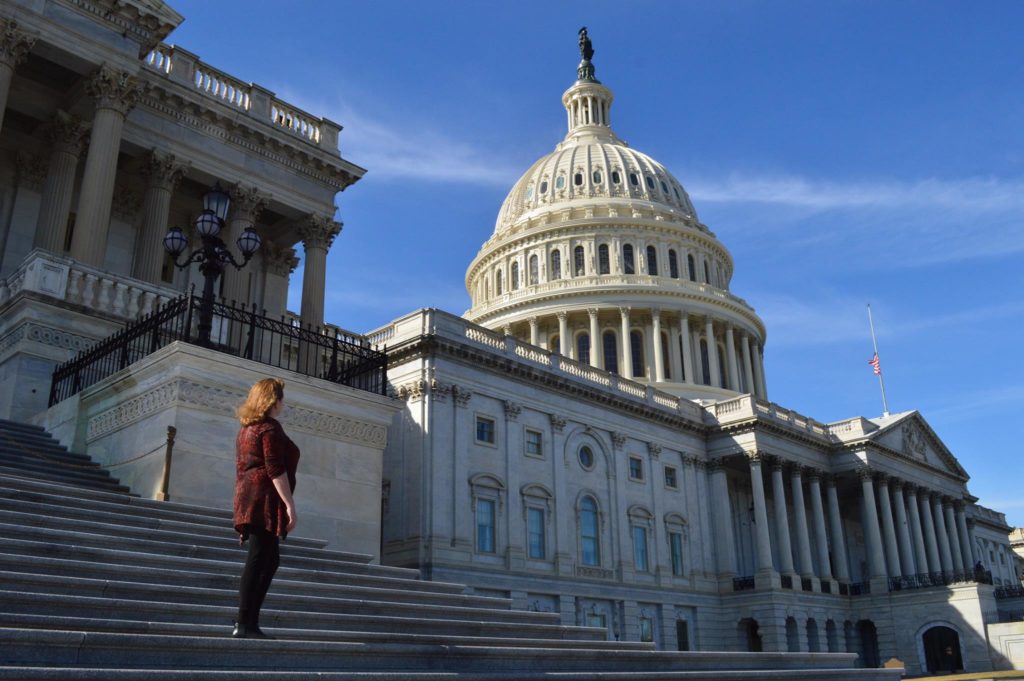 SC-5: Sheri Few Gains Support - FITSNews