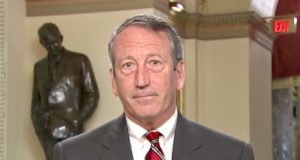 FITSNews | Politics, Sports and Pop Culture