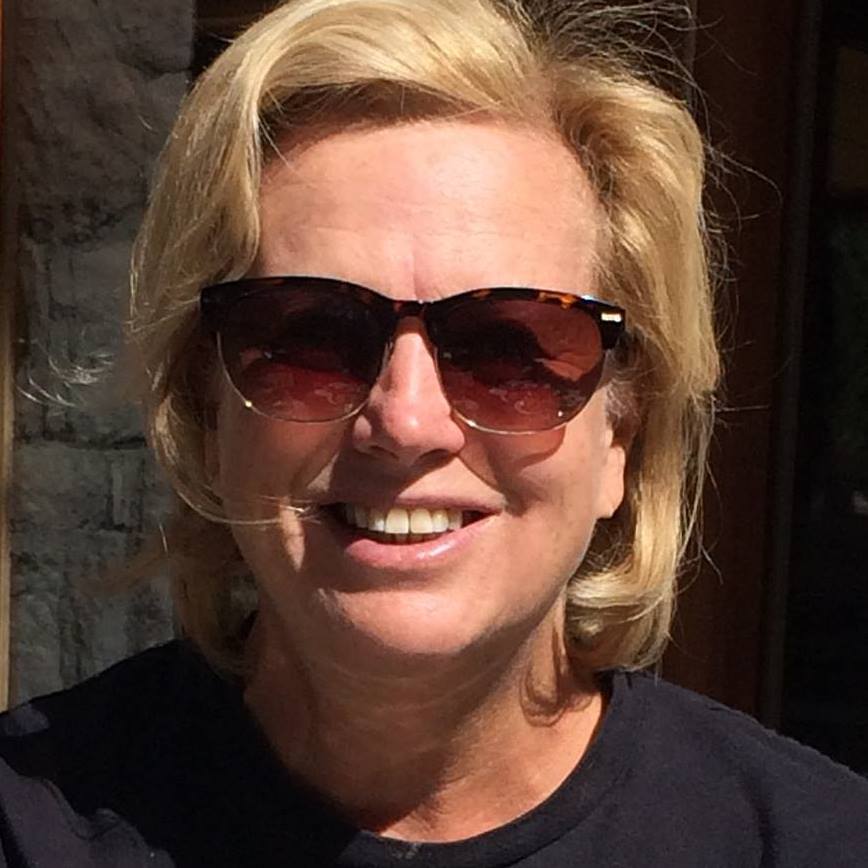 #SCStateHouse: Democrat Enters District 99 Special Election - FITSNews