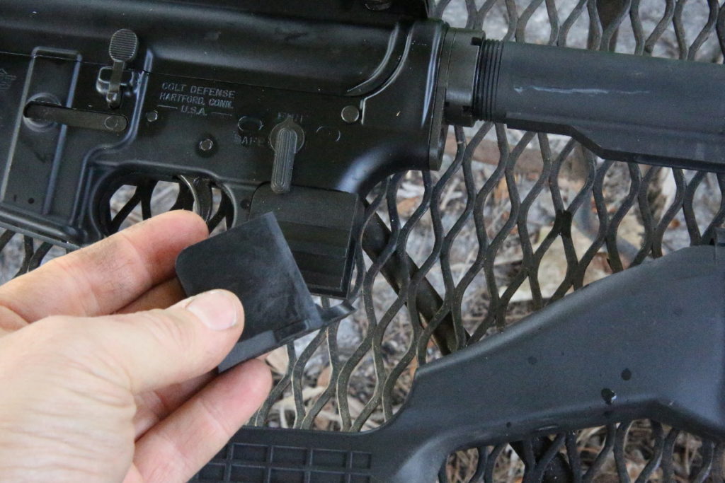 #GunControl: Bump Stocks Approved By Obama Admininstration - FITSNews