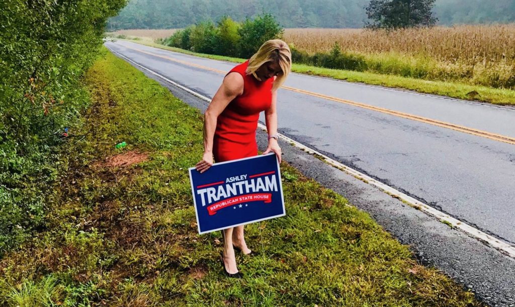 #SCStateHouse: Upstate Elects New Lawmaker - FITSNews