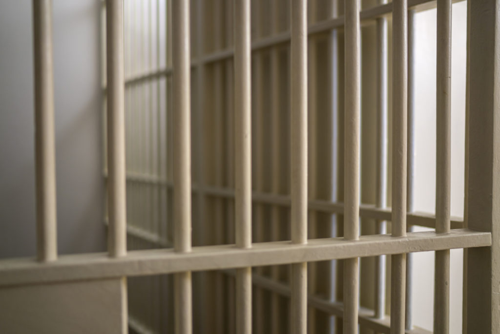 SC Prison Attack: Inside The Deadly Lee Correctional Slaughterhouse ...