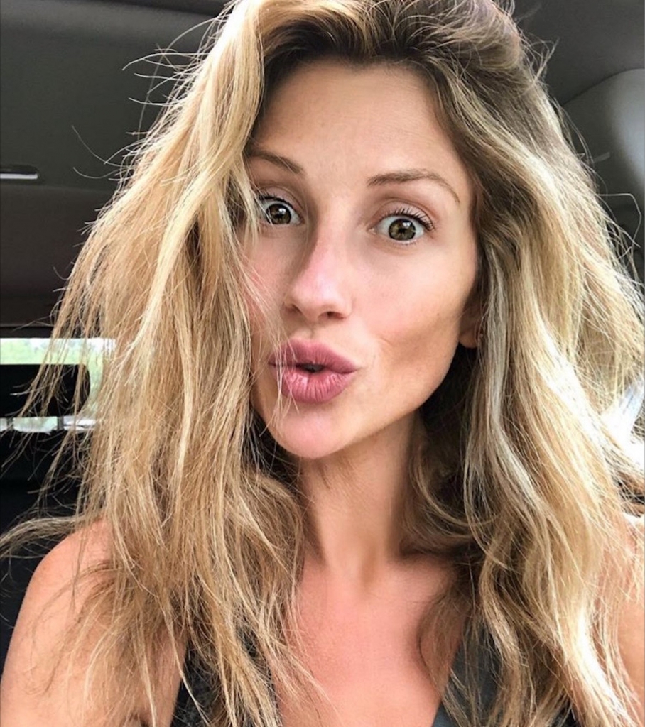 Amy Feinstein's Southern Charm Recap: A Hilton Head-Ache - FITSNews