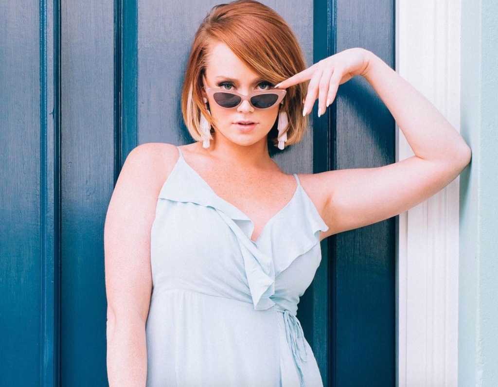 Amy Feinstein's Southern Charm Recap: A Hilton Head-Ache - FITSNews