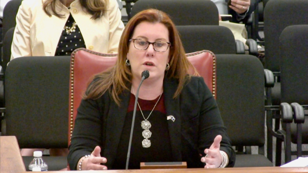 SC Workforce Agency Upheaval - FITSNews