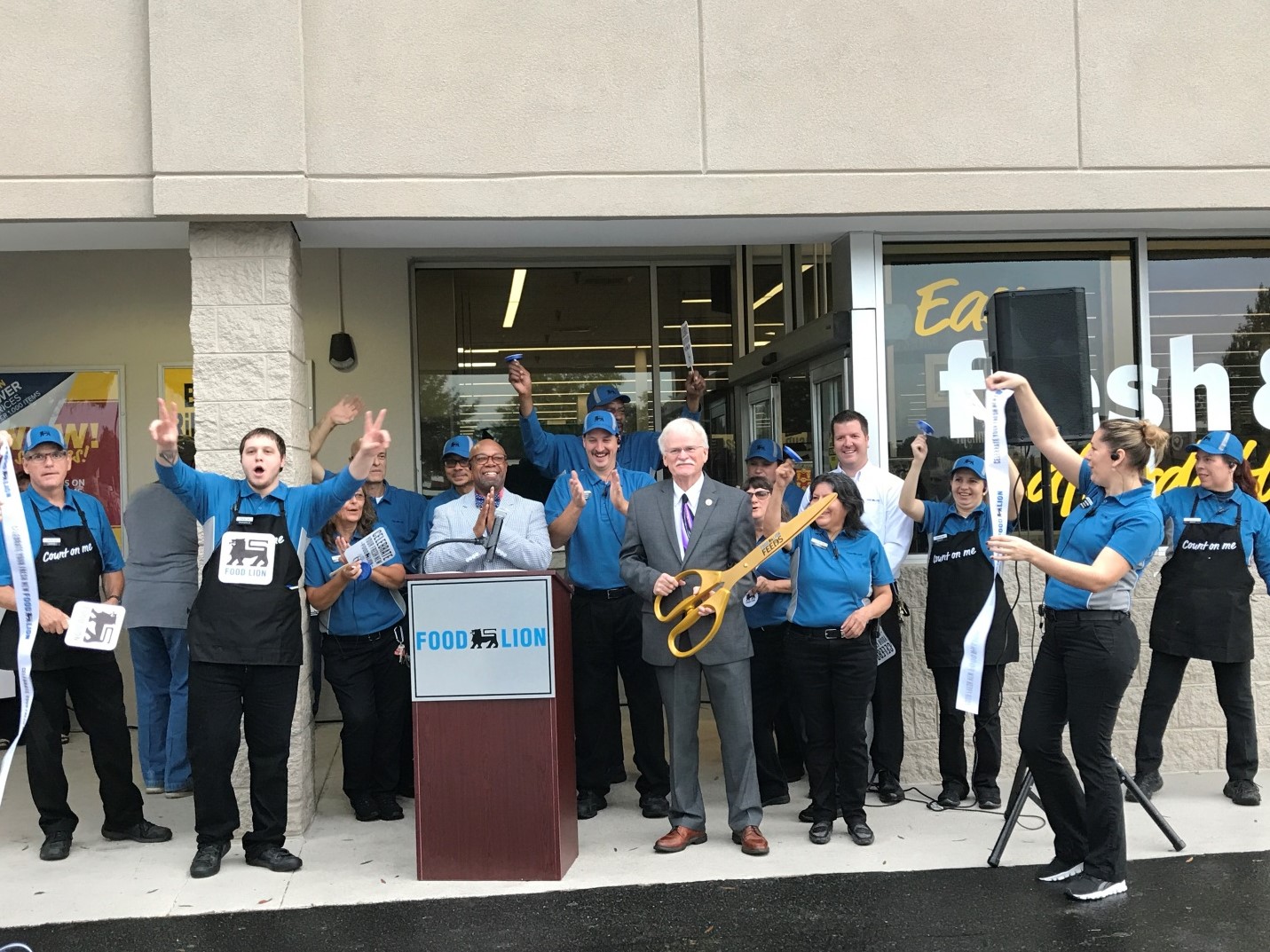 How Much Does A Food Lion Manager Make SEDEPOY