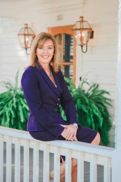 Federal Court Case Refocuses Attention On Berkeley County Corruption