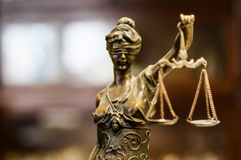 Satterfields Get More Than $6.5 Million After Settling With 5 Parties ...