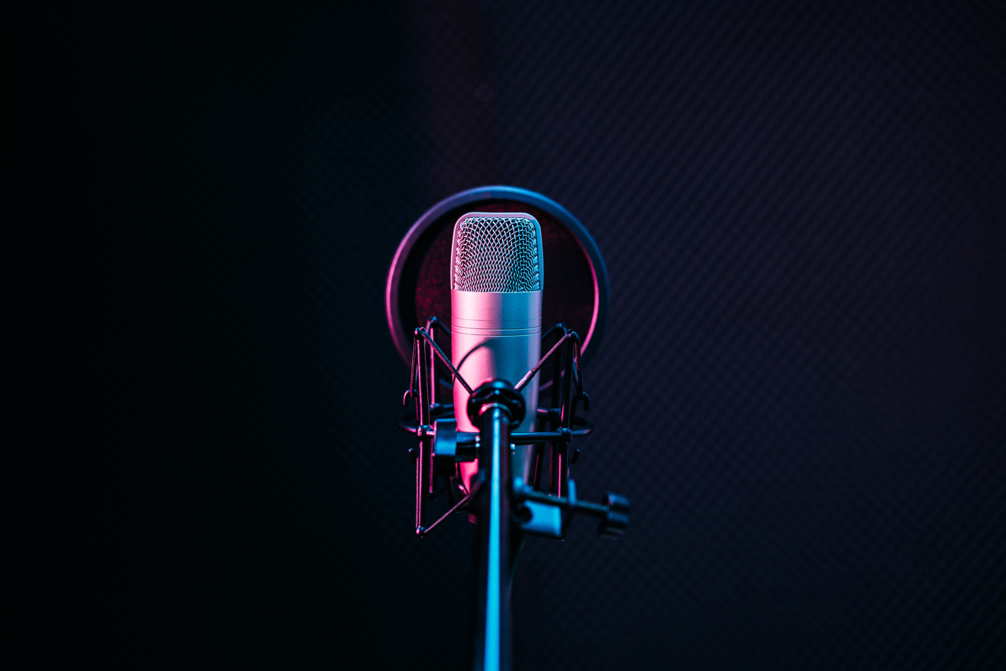Murdaugh Murders: Journalist Mandy Matney Launches New Podcast