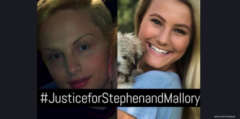 Who is Paul Murdaugh? Three Mysterious Deaths Tied To Hampton SC Family
