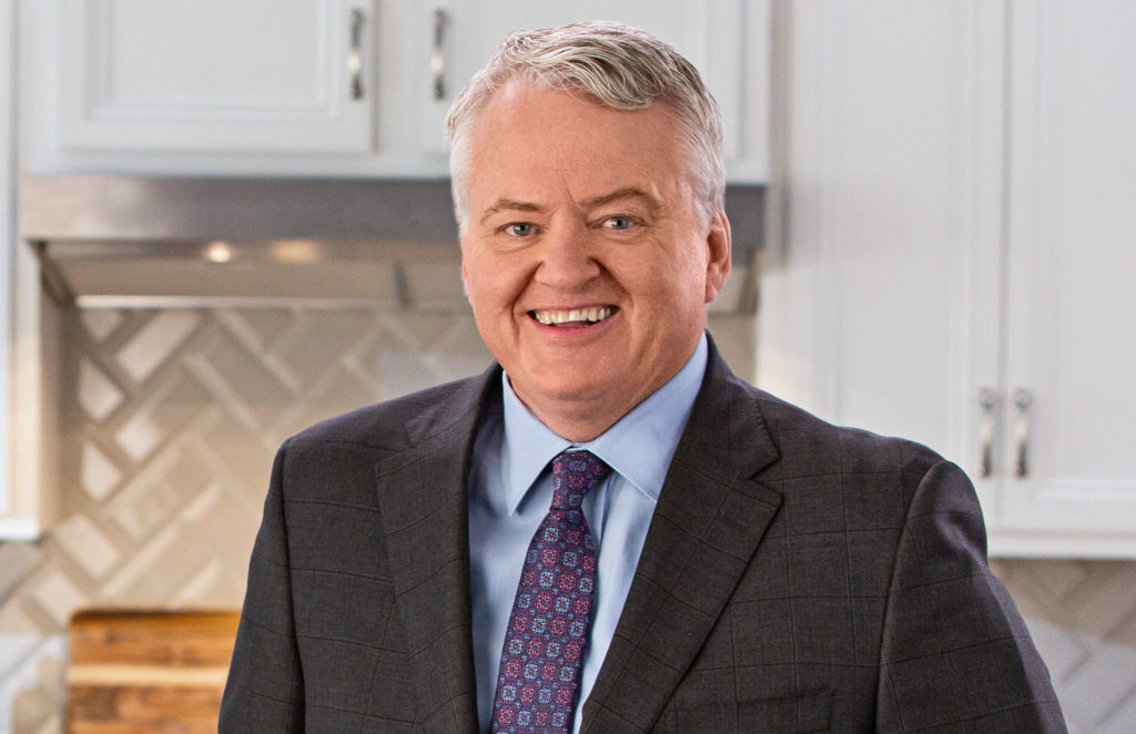 Curtis Loftis Files For Reelection As South Carolina Treasurer - FITSNews