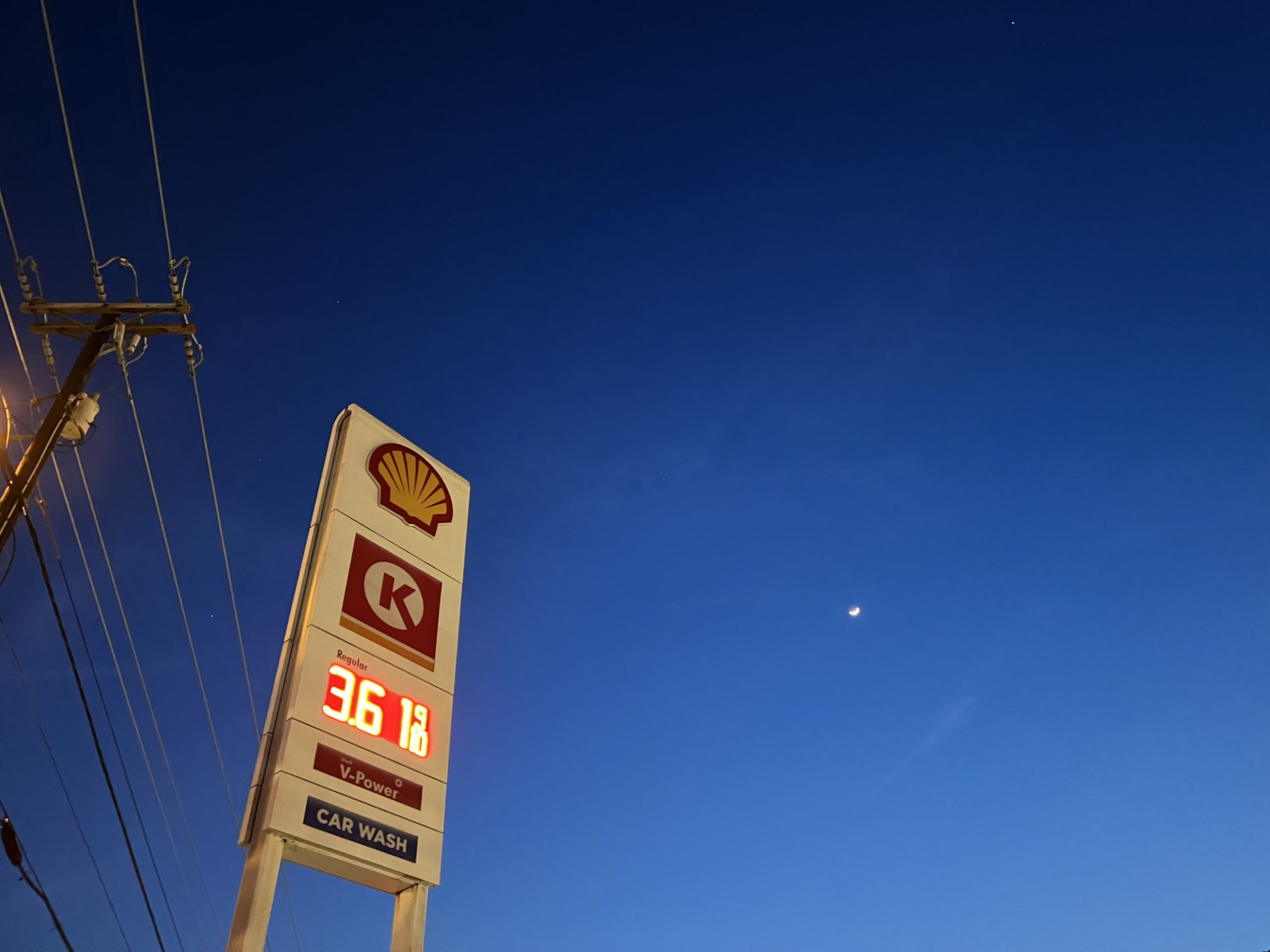 South Carolina Gas Prices Edge Down From Near Historic Highs FITSNews South Carolina Gas Prices Edge Down From Near Historic Highs FITSNews