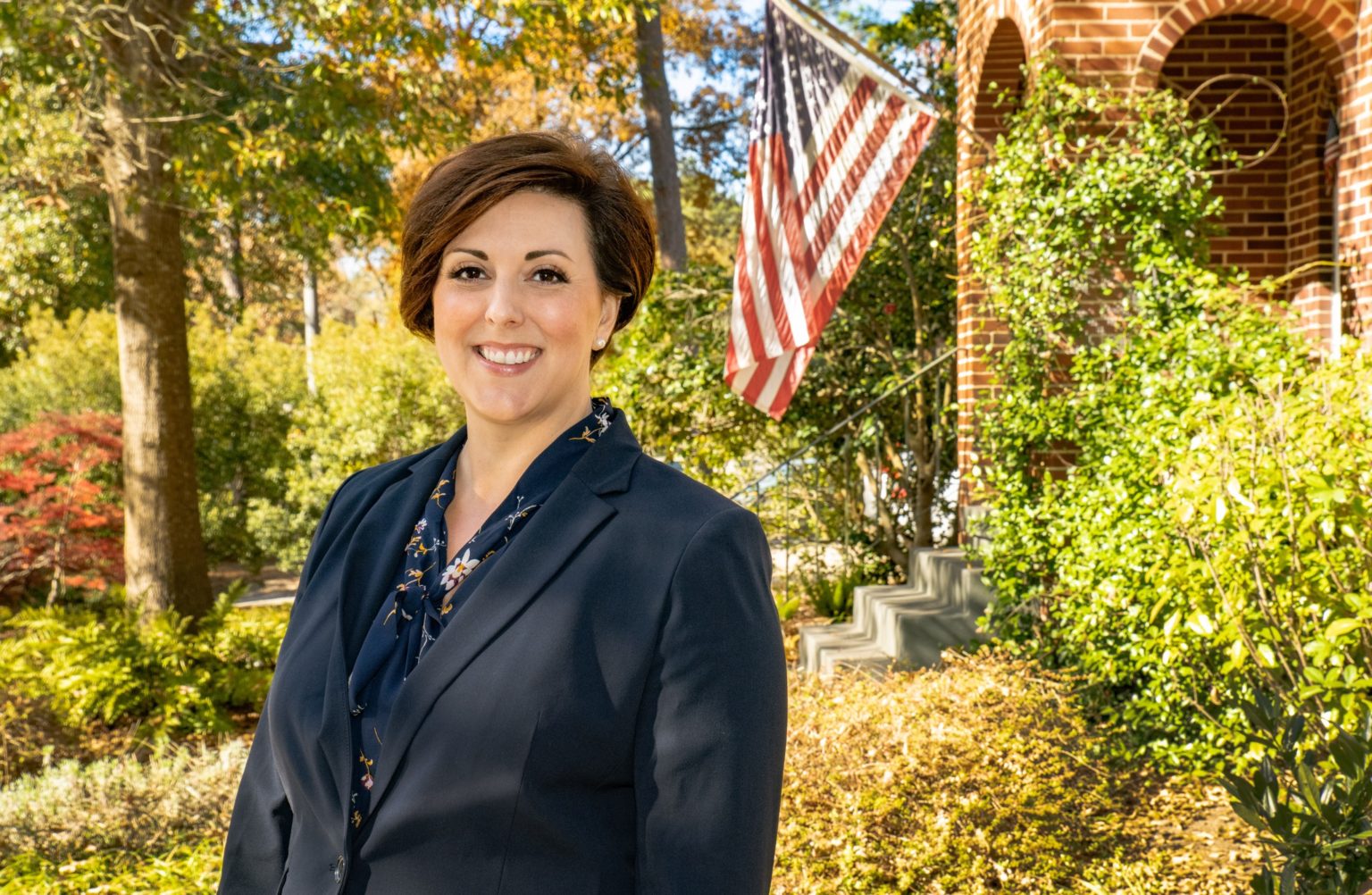 Why I’m Running: Ellen Weaver For S.C. Superintendent Of Education ...