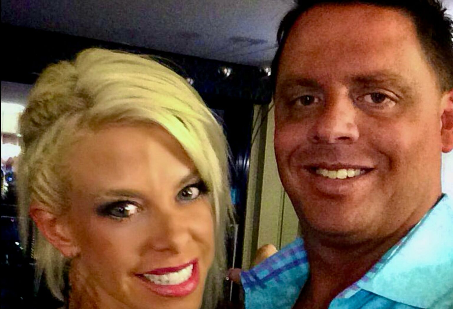 Rockstar Cheer Saga: Kathy Foster Releases Statement - FITSNews