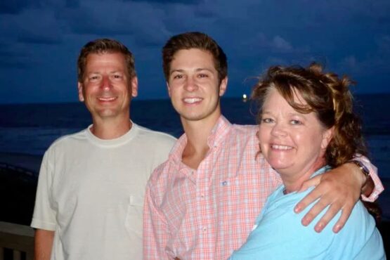 Needed Scrutiny On Tucker Hipps’ Investigation - FITSNews
