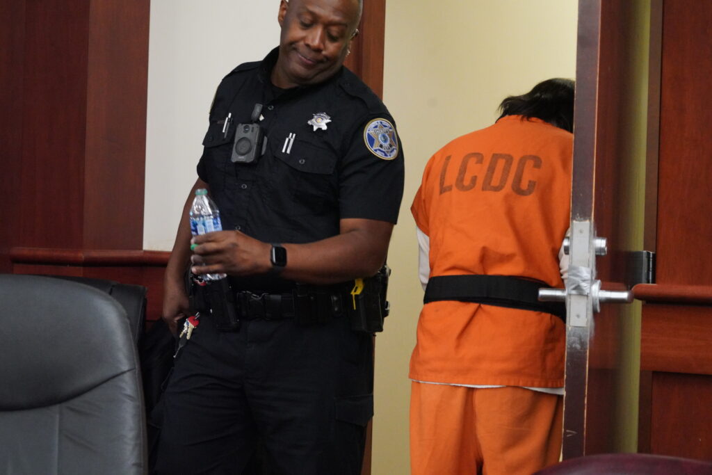 Child Sexual Assault Allegations Rock Midlands South Carolina Murder ...