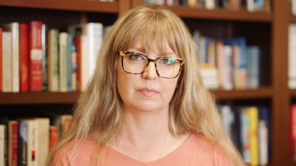 The Victim's Path Forward - Twins' Mom Speaks Up - FITSNews