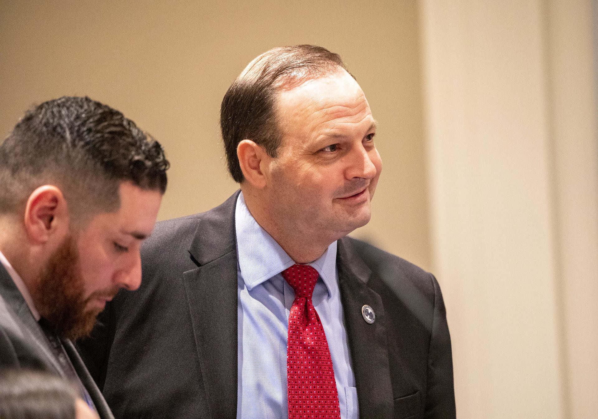 South Carolina Attorney General Appeals Supreme Court's 'Heartbeat Bill ...