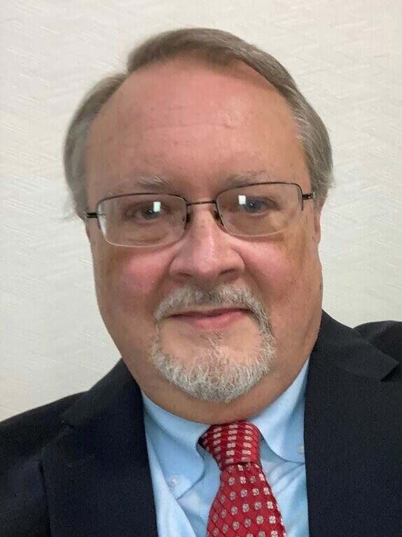 S.C. Governor's Race: Josh Kimbrell Endorses Alan Wilson - FITSNews