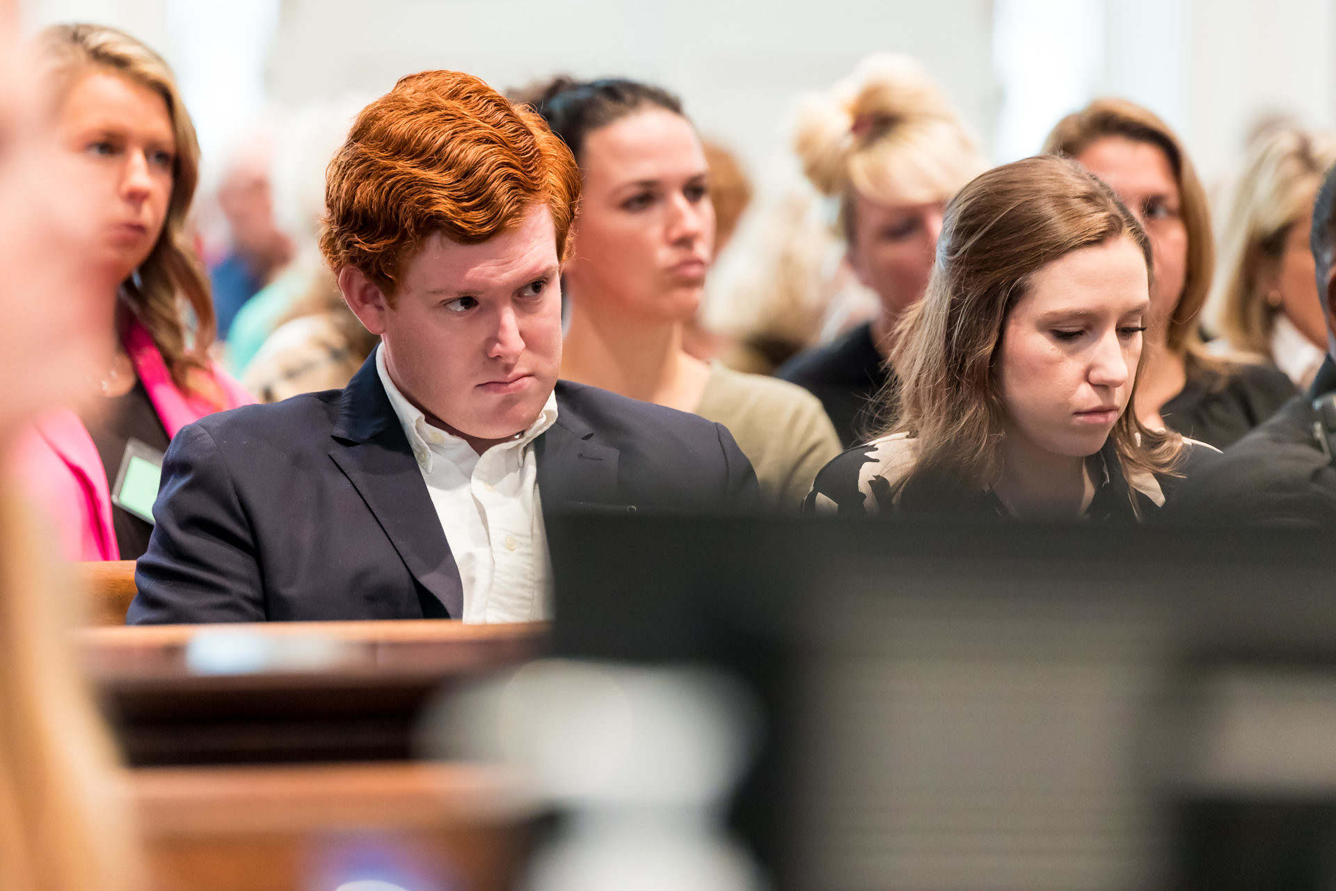 Stephen Smith's Homicide Investigation: Confusion By Numbers - FITSNews