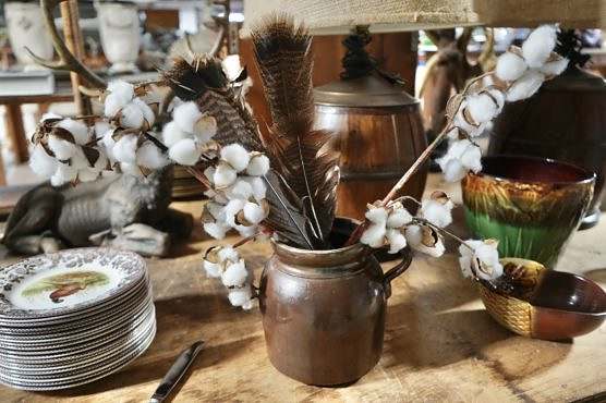 Murdaugh Estate Auction: Everything Must Go - FITSNews