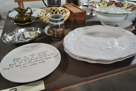 Murdaugh Estate Auction: Everything Must Go - FITSNews