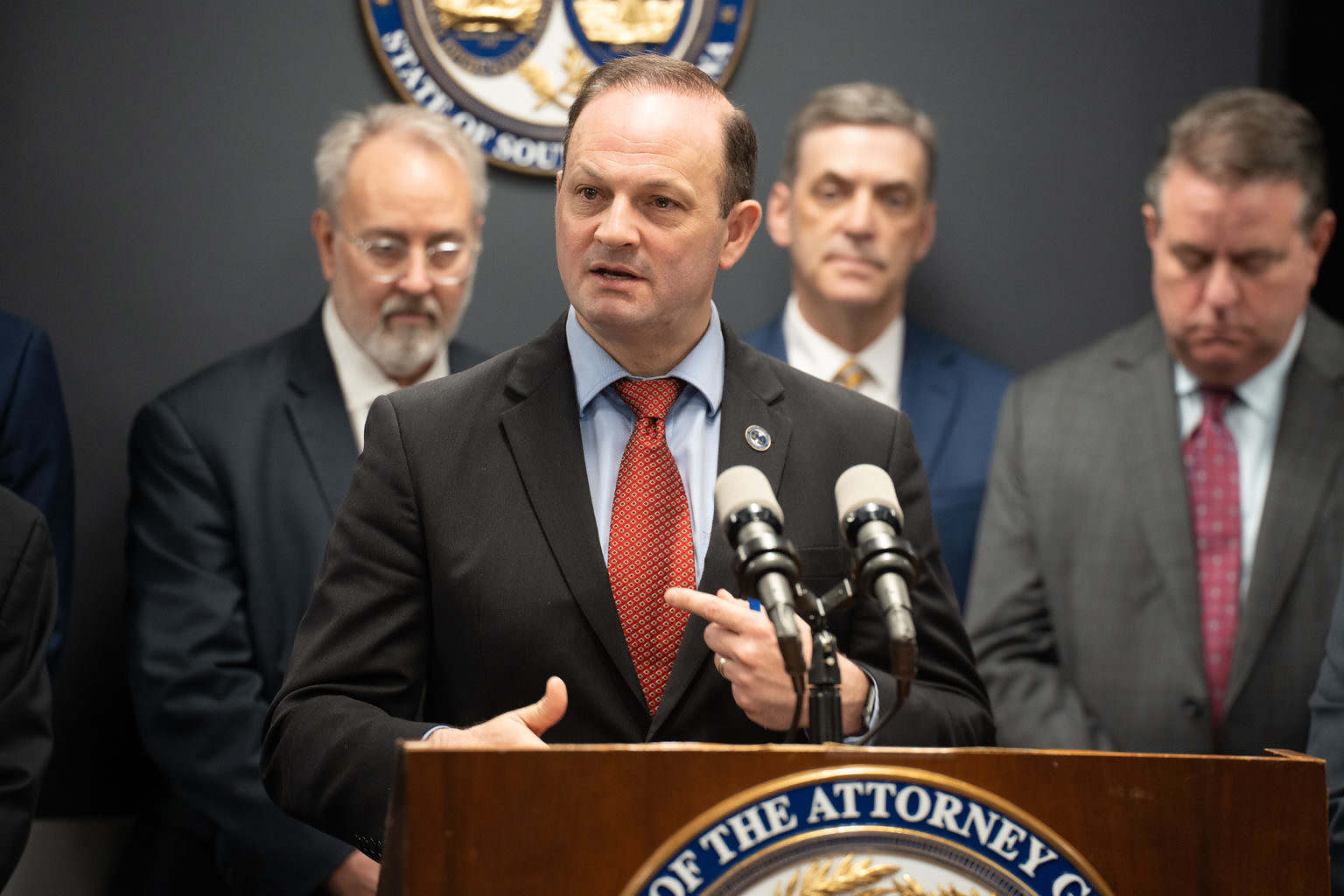 Convicted Killer, Gang Leader Captured In New York - FITSNews
