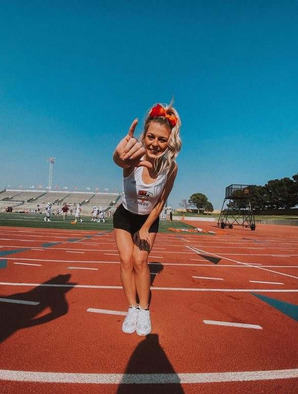 Cheer Incorporated Scandal: Expanding On Multiple Fronts - FITSNews