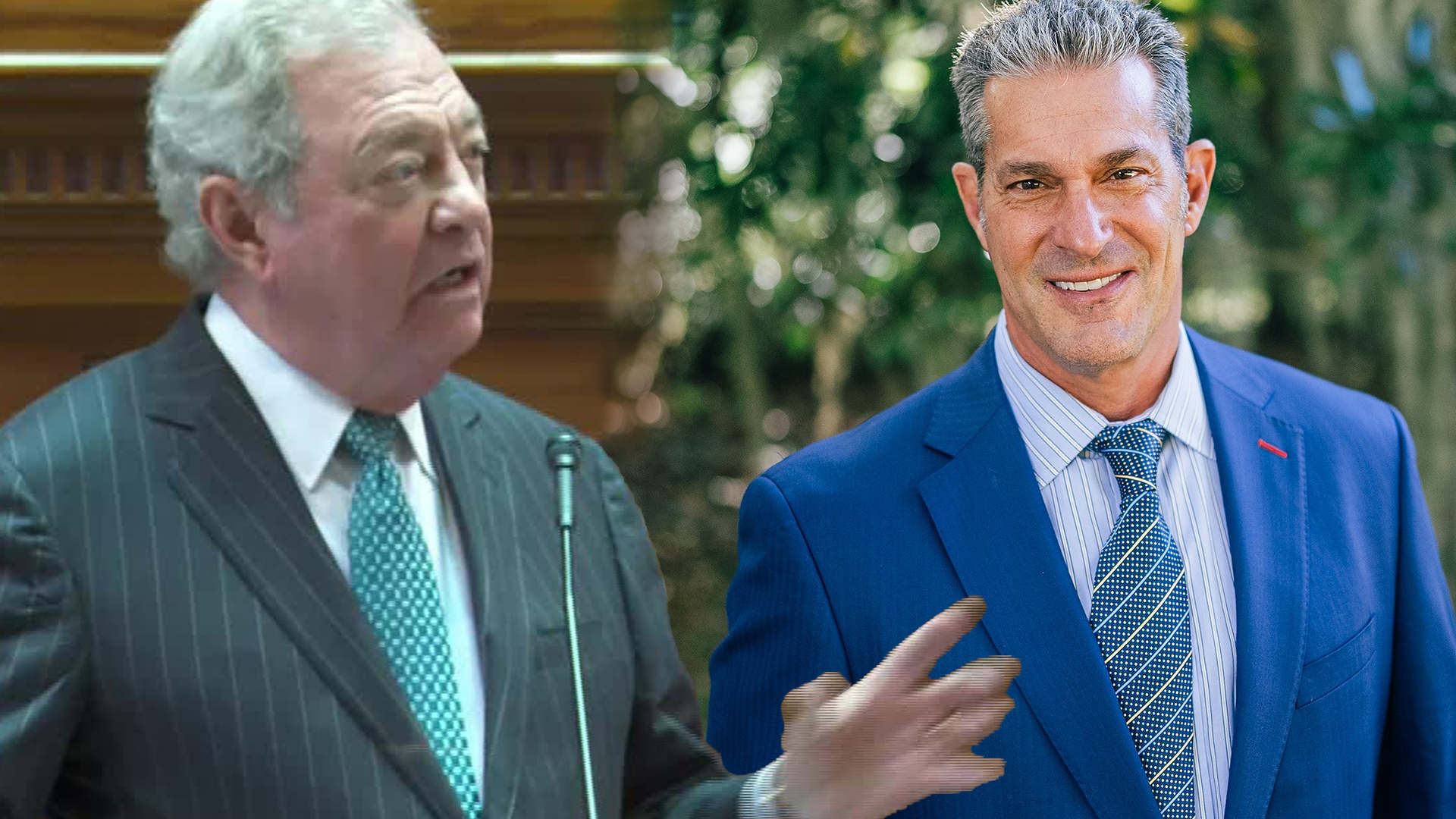 Murdaugh Lawyer Drama - Week In Review 5/20/2023 - FITSNews