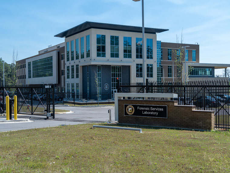 Travelers Rest Police Department Archives - FITSNews