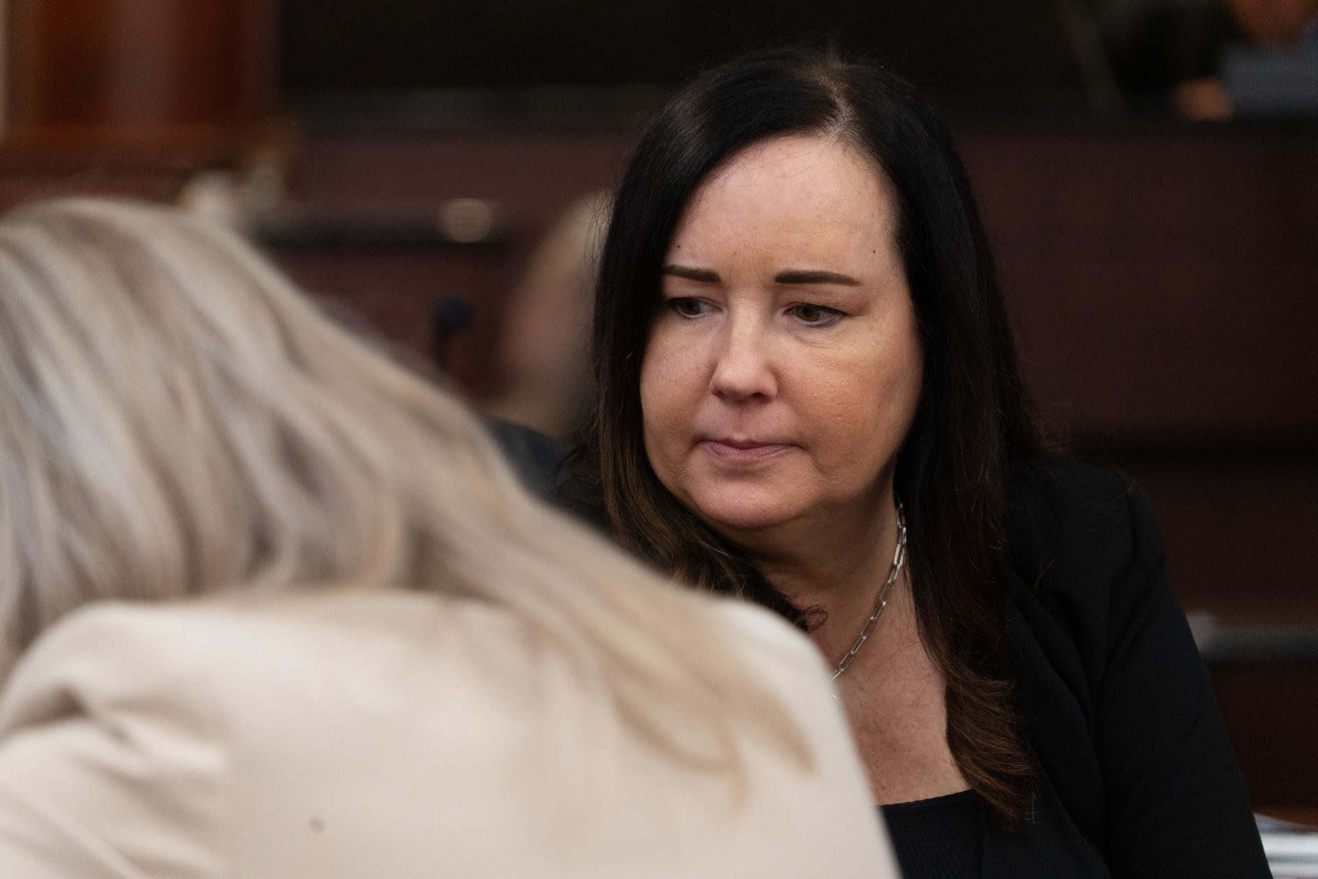Greg Leon Trial: Opening Statements, First Witnesses, Initial Evidence ...