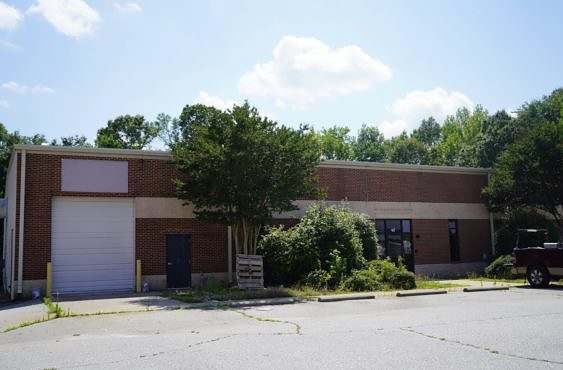 Cheer Incorporated Scandal Expanding On Multiple Fronts Fitsnews
