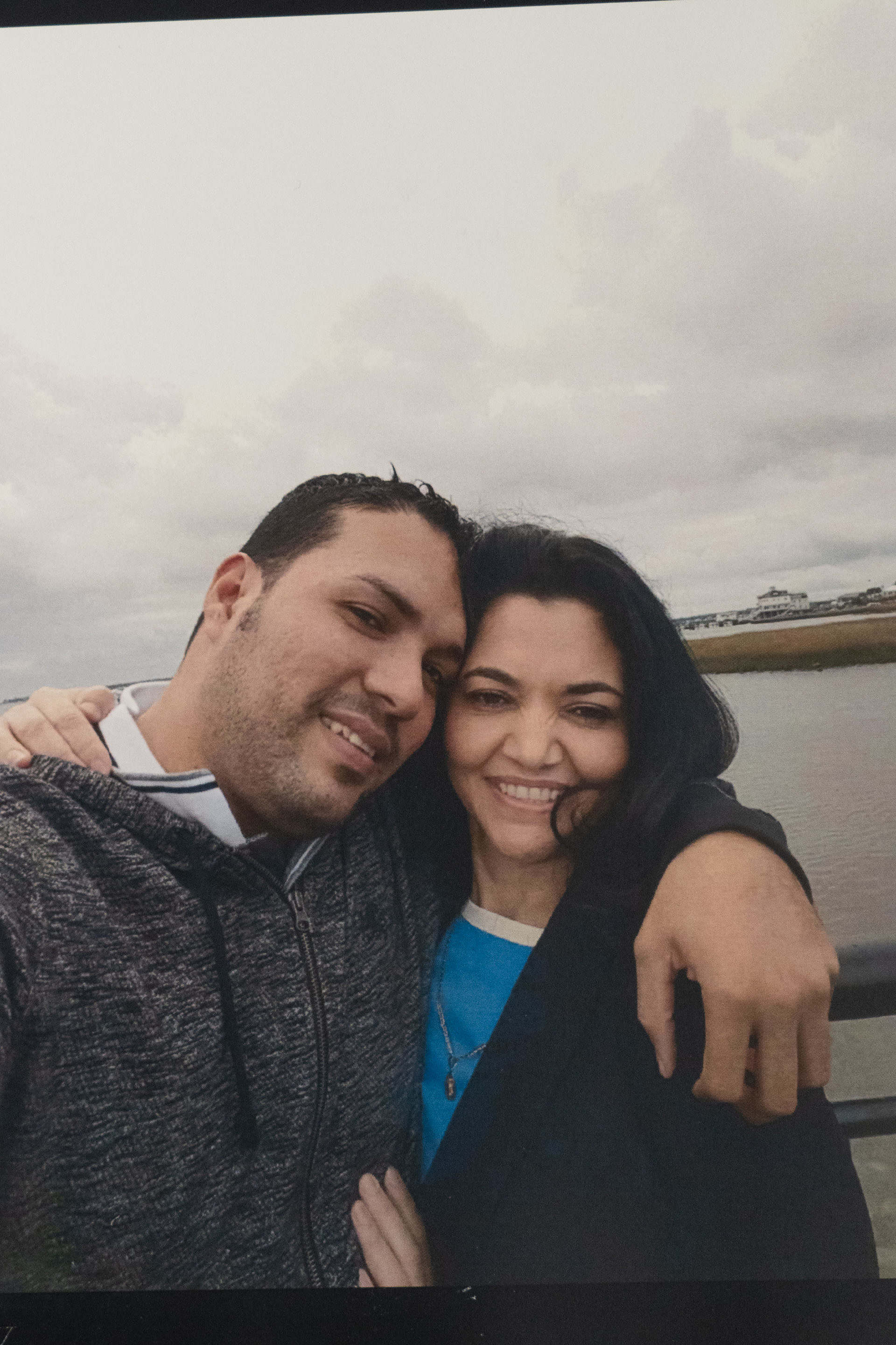 Greg Leon Trial: Guilty On All Counts - FITSNews