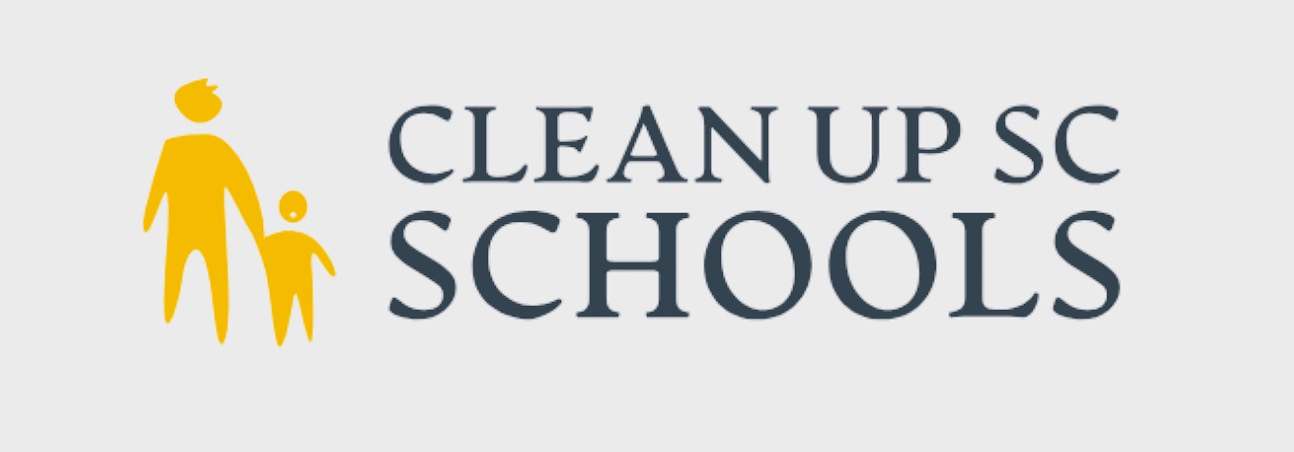 Campaign To 'Clean Up' South Carolina Schools Underway - FITSNews
