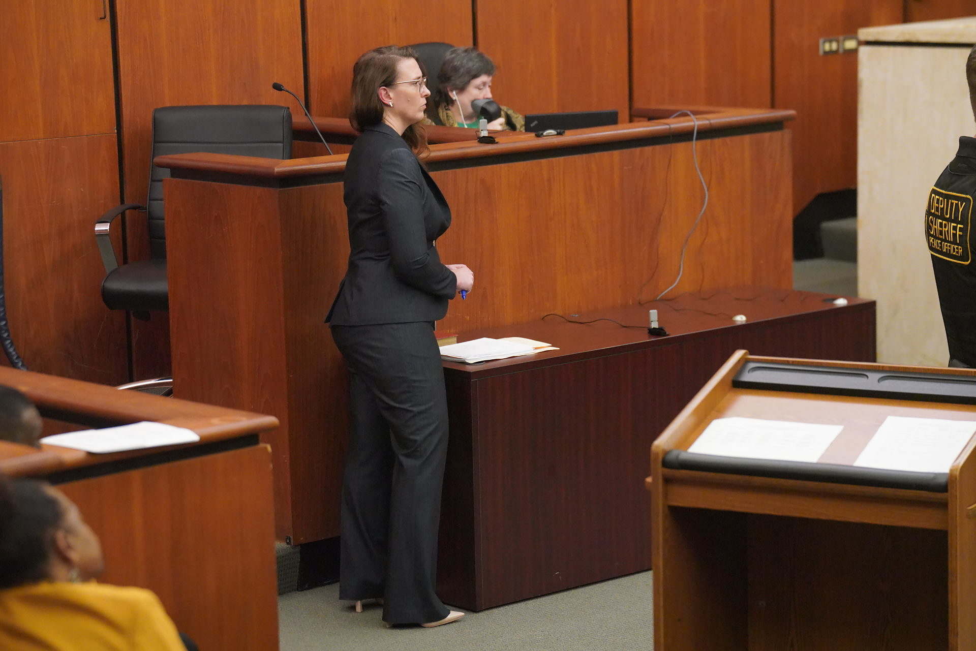 Robert Marks' Case: Everything That's Wrong With 'Justice' In South ...