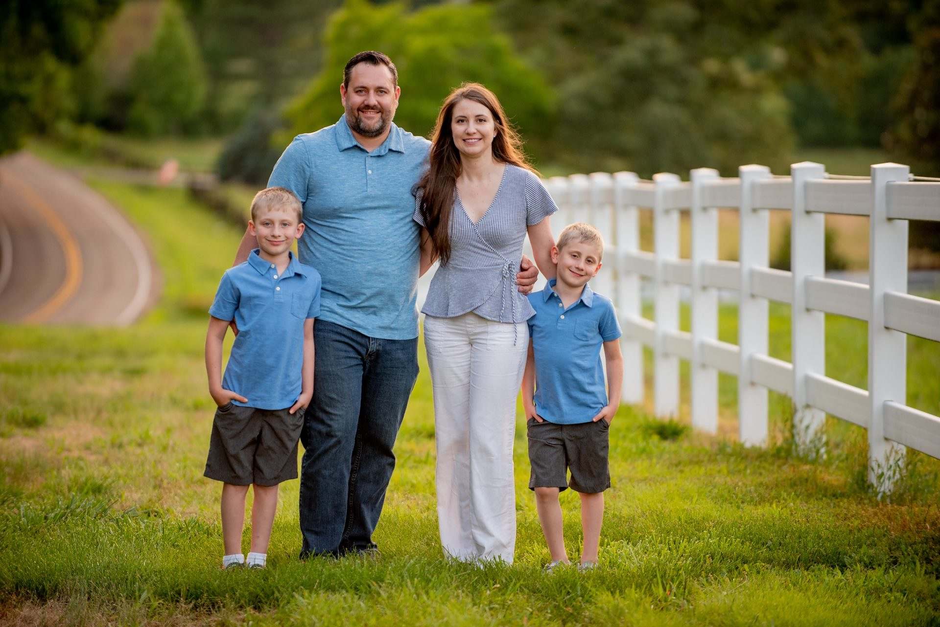 Upstate 'Republican' Draws Primary Challenger - FITSNews