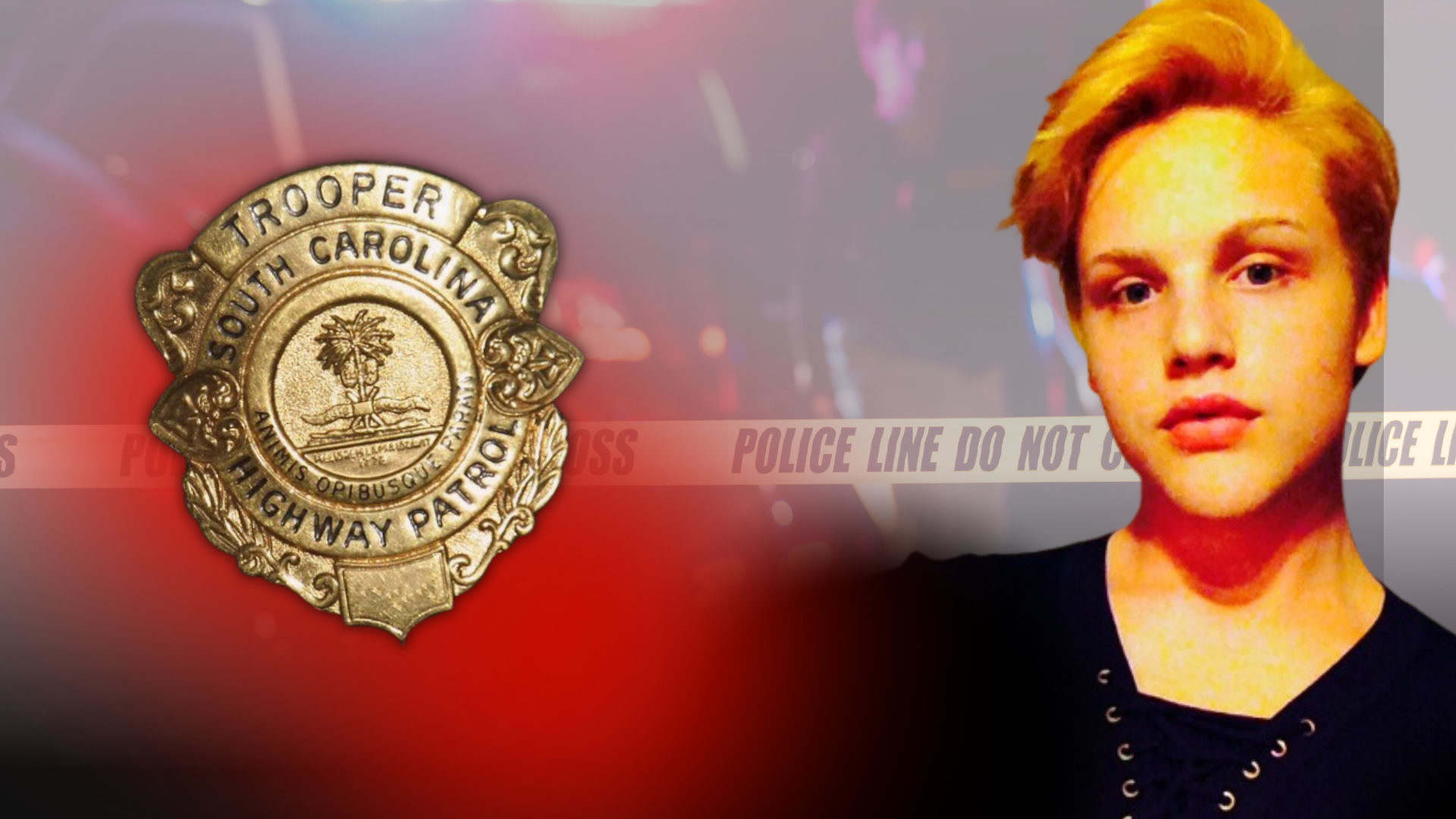 Stephen Smith's Homicide Investigation: Confusion By Numbers - FITSNews