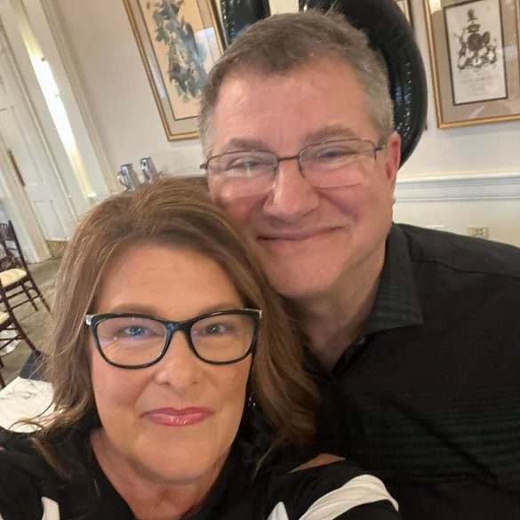 Becky Hill's Co-Author Launches 'Tell-All' Podcast - FITSNews
