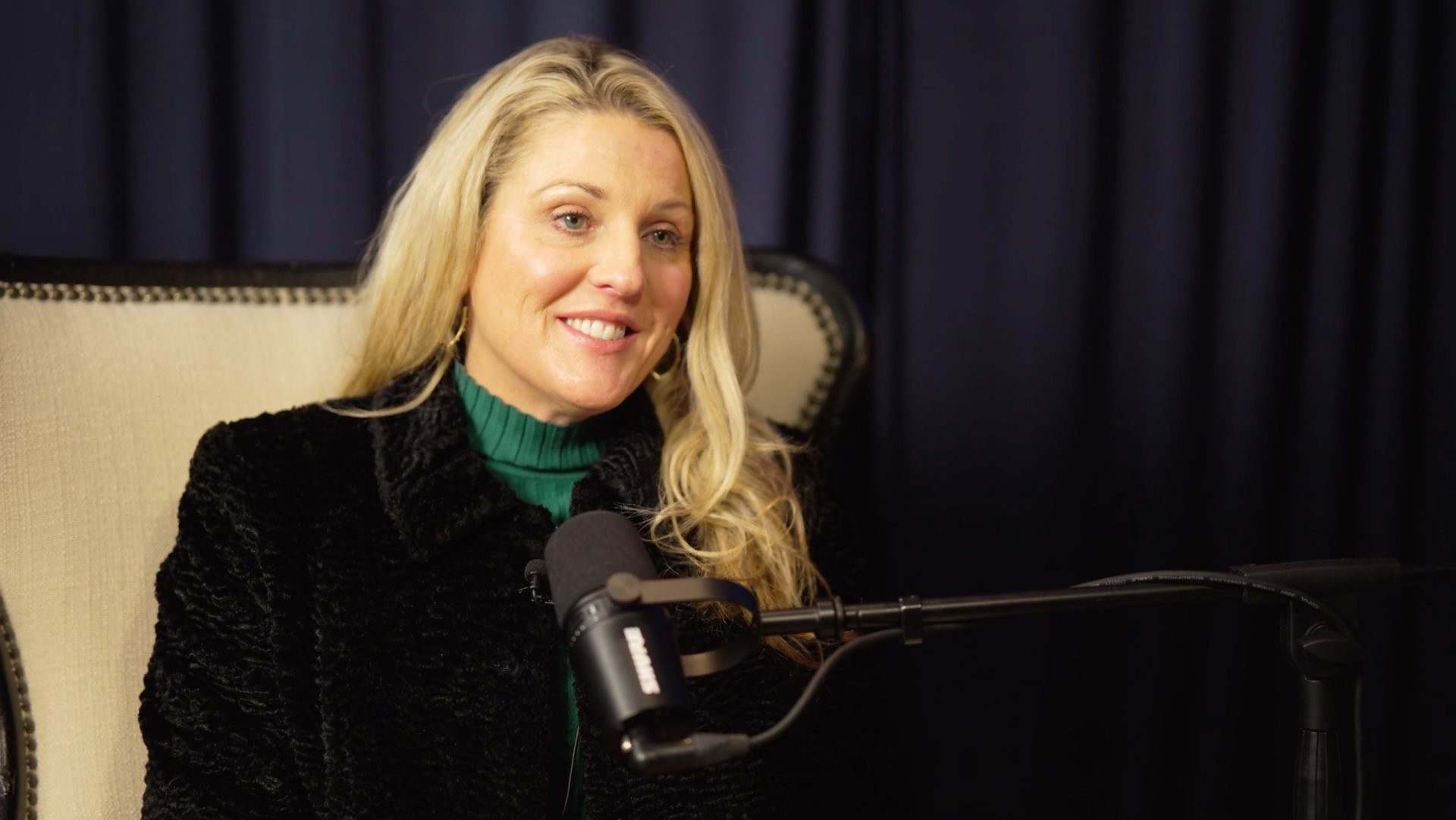 South Carolina GOP Civil War: Interview With April Cromer - FITSNews