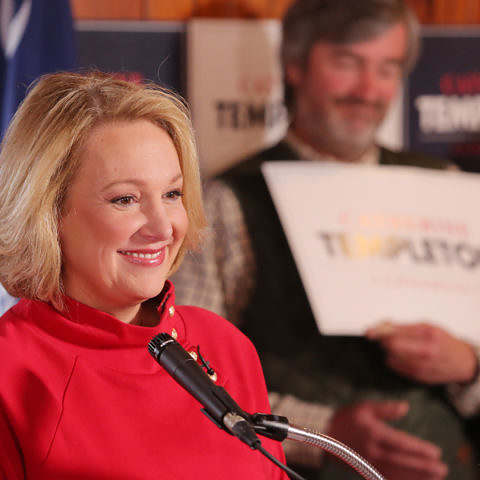 Politics Archives - FITSNews