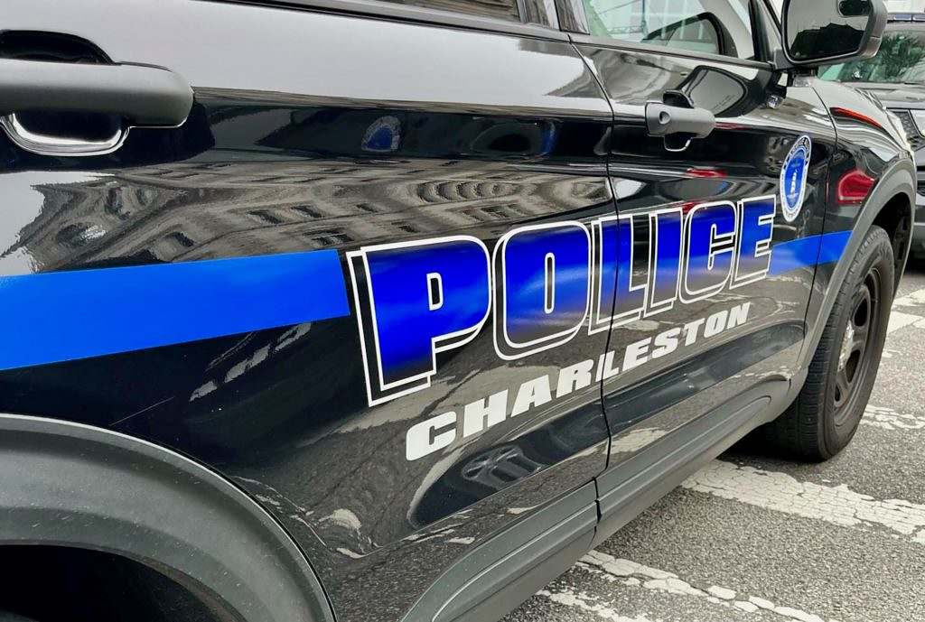 SLED Investigating South Carolina's Third Officer-Involved Shooting In ...