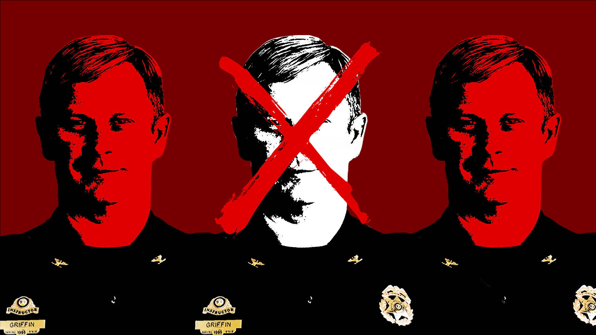 Disgraced Police Chief Returns To Law Enforcement - FITSNews