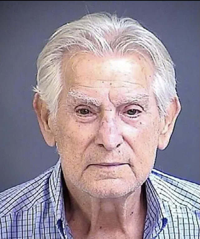 Colucci Retrial: A Family Unraveling - FITSNews