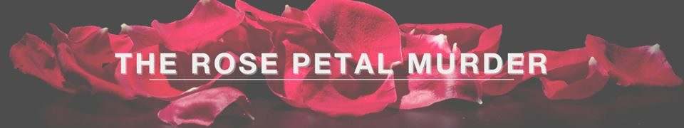 Prosecutors Rest 'Rose Petal Murder' Case On Valentine's Day - FITSNews