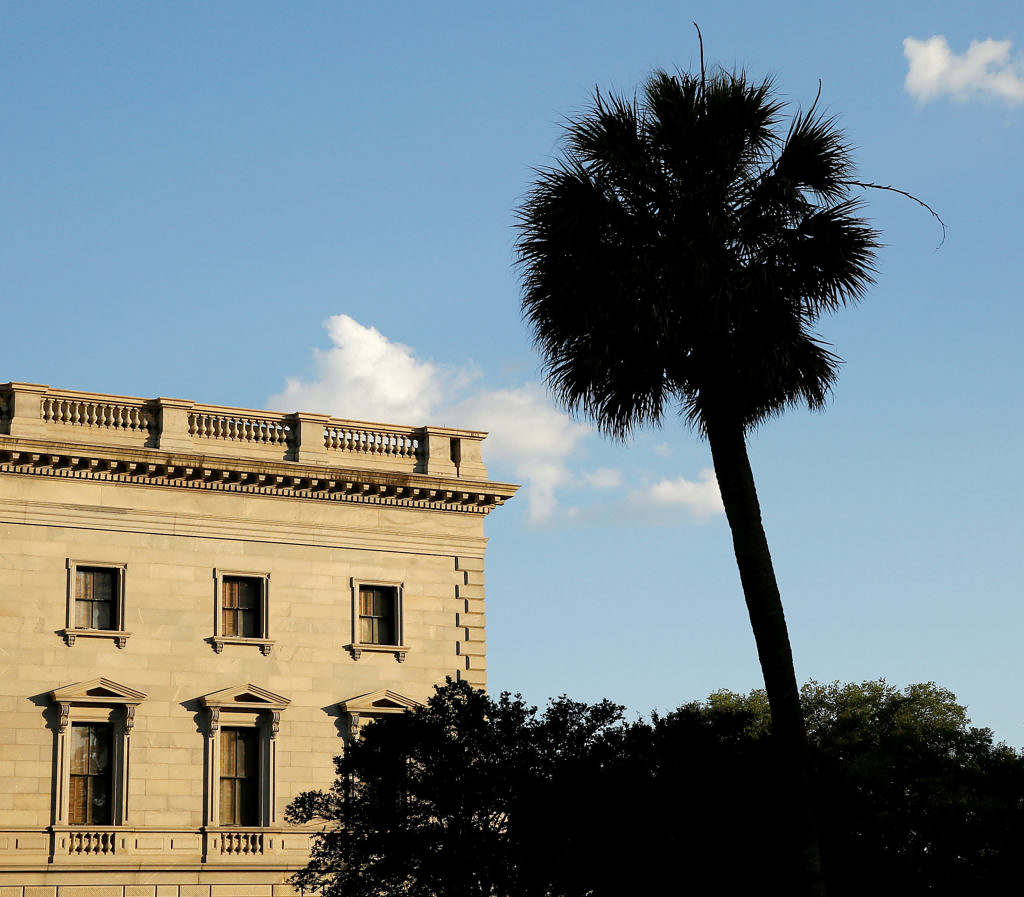 Powerful South Carolina Legislative Leader's Ouster Certified - FITSNews