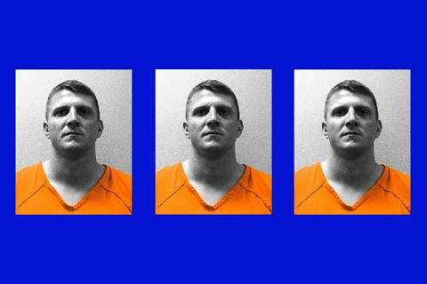 Joshua Darren Jones Archives - FITSNews