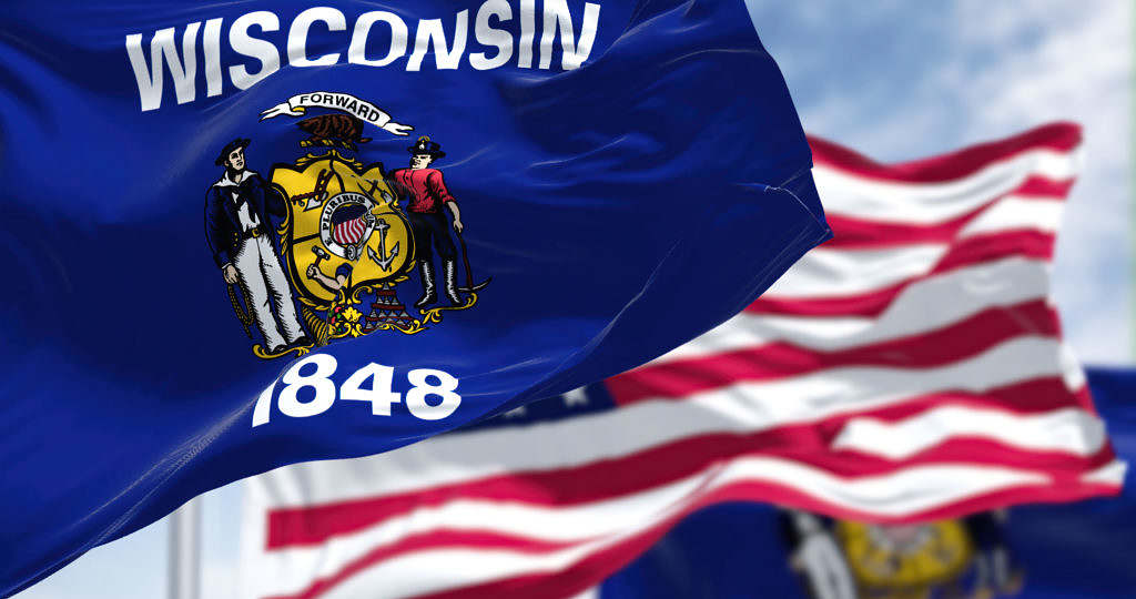New Swing State Polling: Donald Trump's Lead Expands - FITSNews