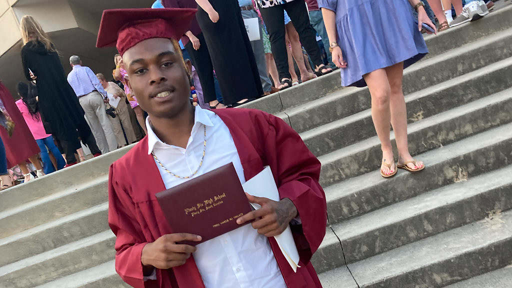 Investigation Continues Into Death Of Upstate Teenager - FITSNews