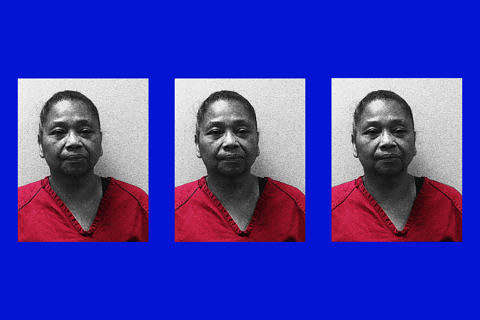 Crime & Courts Archives - FITSNews